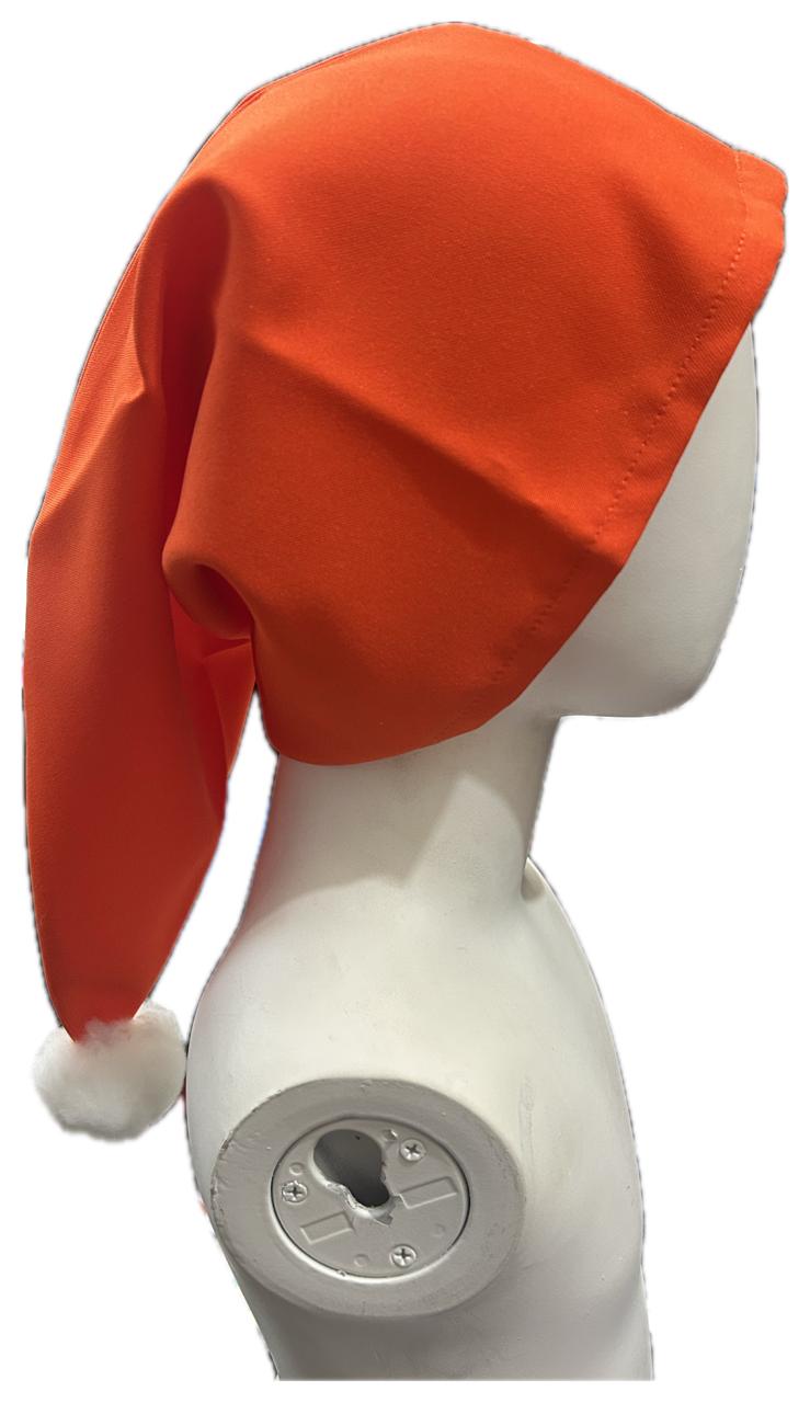 Pixie Hats – Hollywood Costumes Online Shop