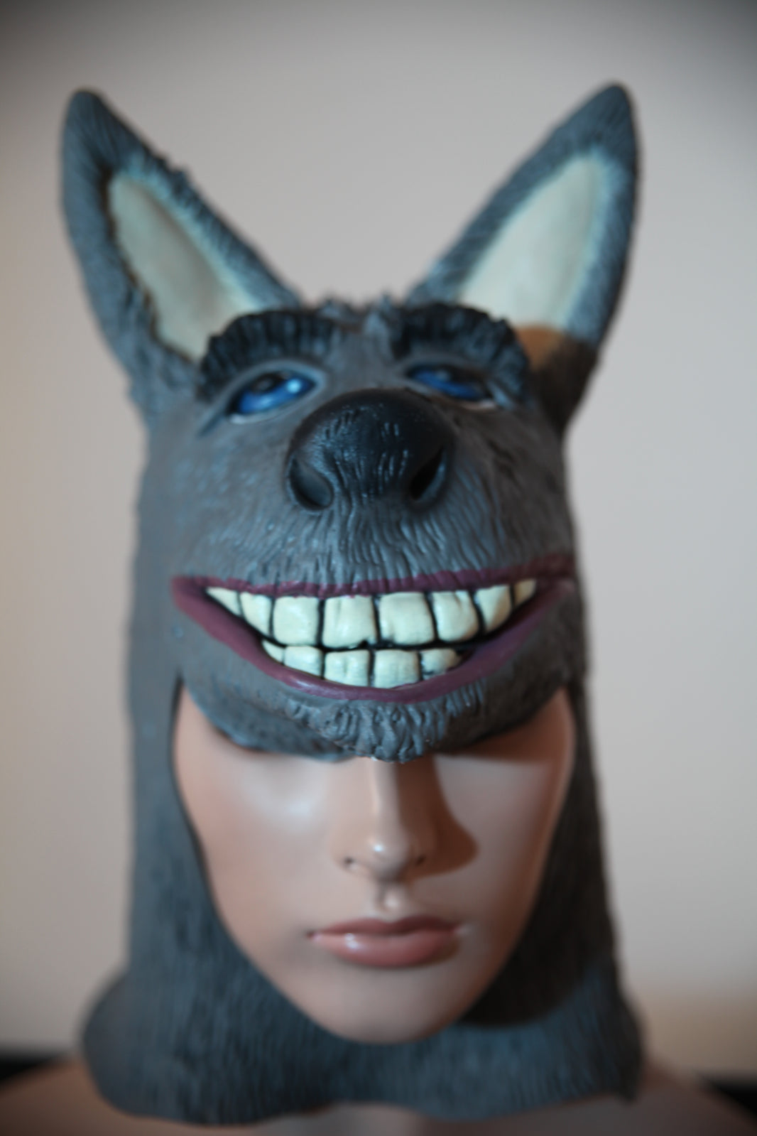 Latex Masks – Page 2 – Hollywood Costumes Online Shop