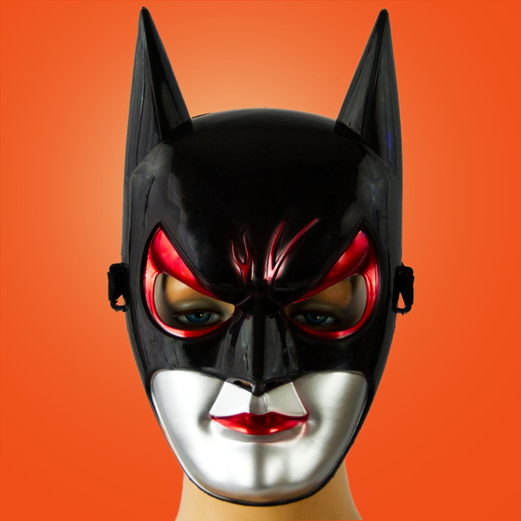 Superhero Masks & Outfits – Hollywood Costumes Online Shop