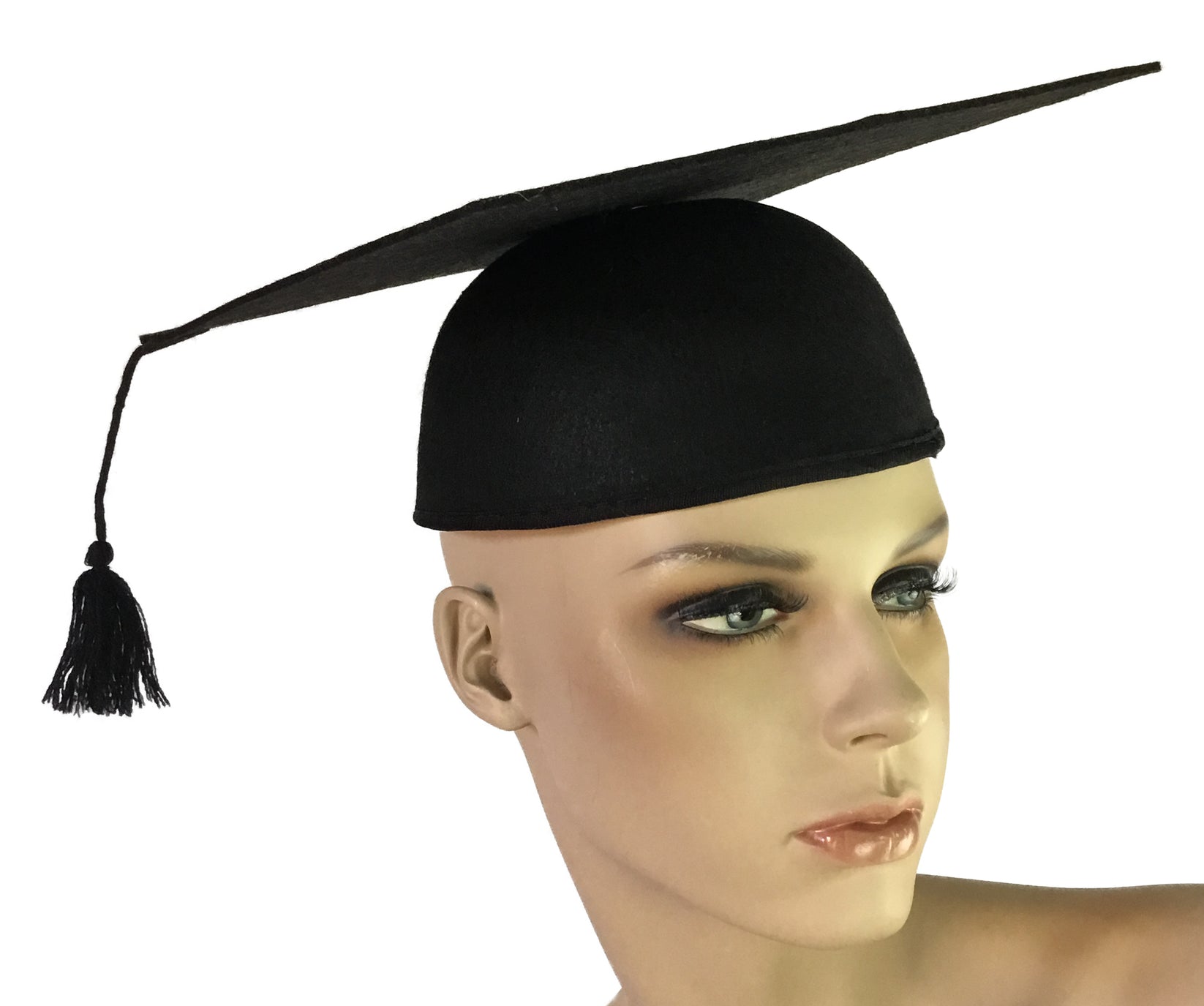 Graduation Hat – Hollywood Costumes Online Shop