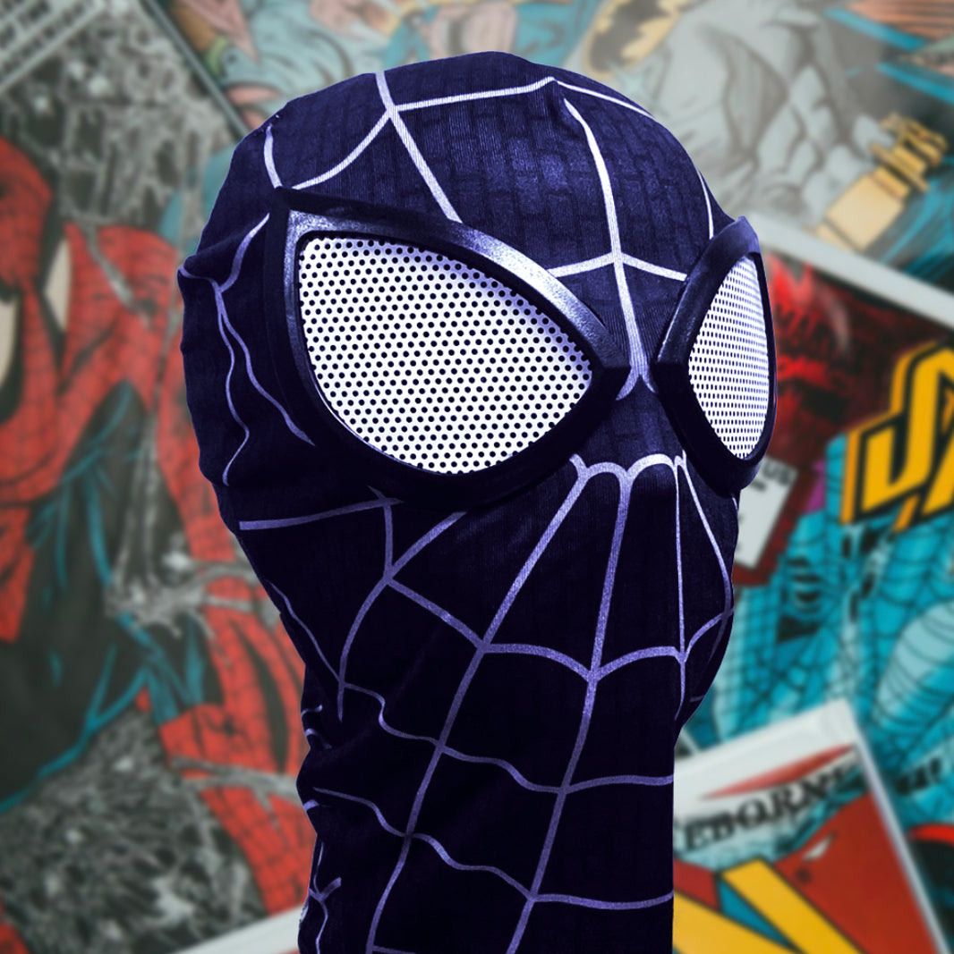 Superhero Masks & Outfits – Hollywood Costumes Online Shop