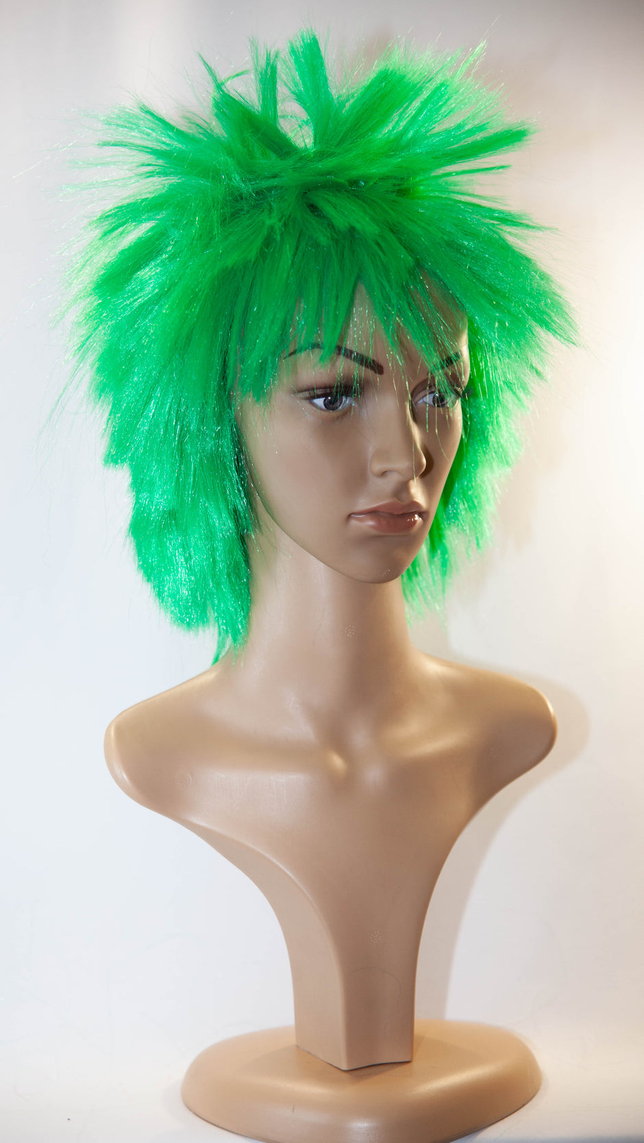 Costumes by Decades – Hollywood Costumes Online Shop