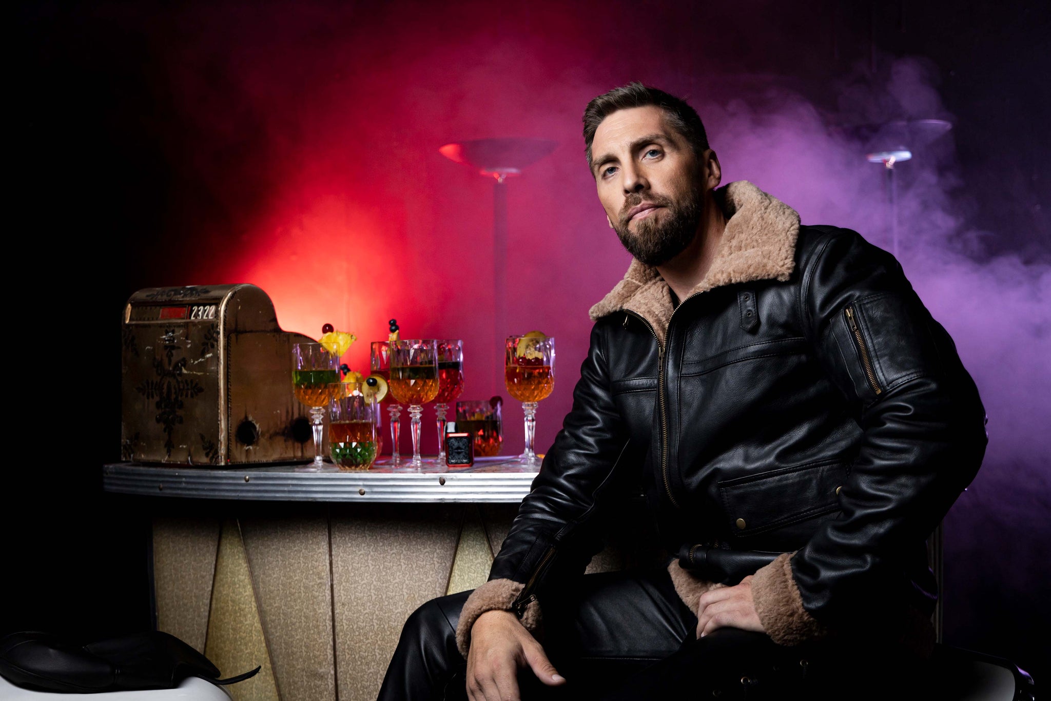 Hollywood Costumes – Hollywood Costumes Online Shop